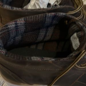 Alpine Design | Shoes | Alpine Design Ortholite Mens Boot | Poshmark